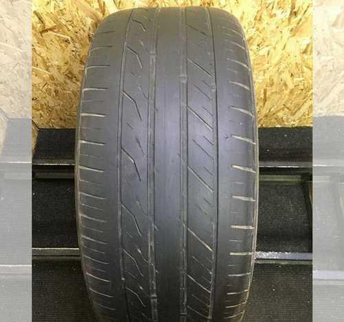 Landsail LS588 SUV 275/45 R20 110V