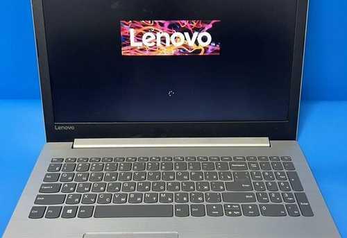 Ноутбук Lenovo,Pentium gold,5405,4gb,500
