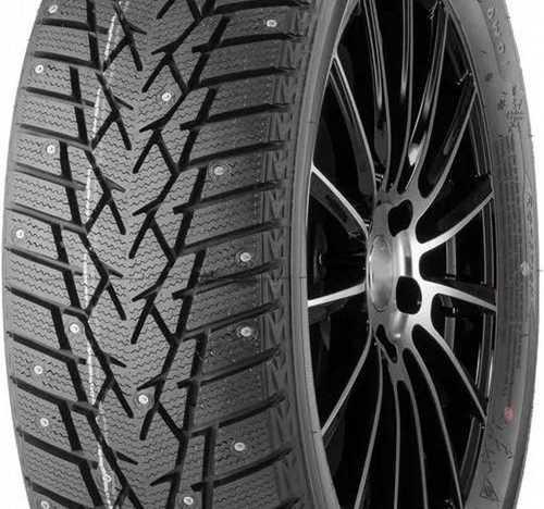 DoubleStar DW01 265/65 R17 112Q
