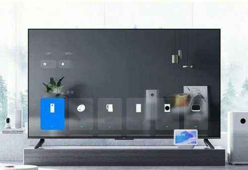 Телевизор Xiaomi со склада