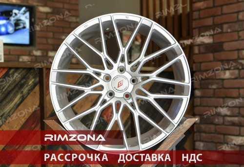 Литые диски veemann R20 для Audi. Рассрочка