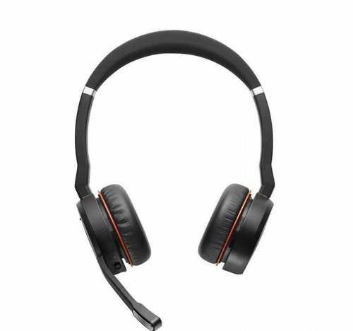 Наушники Jabra 7599-842-109