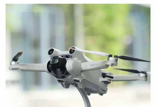 Подставка настольная для dji серии mini