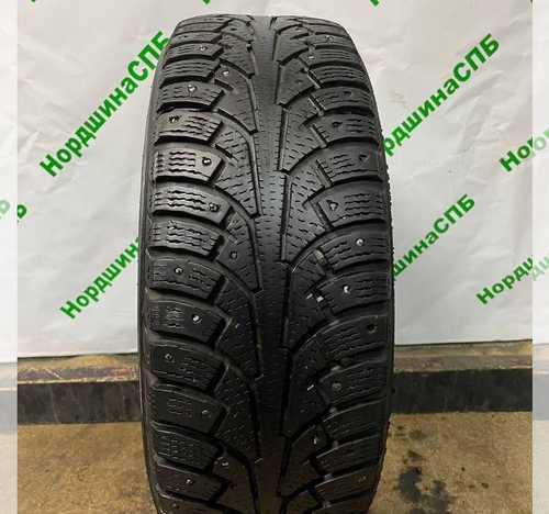 Nokian Tyres Nordman 5 195/55 R16 95T