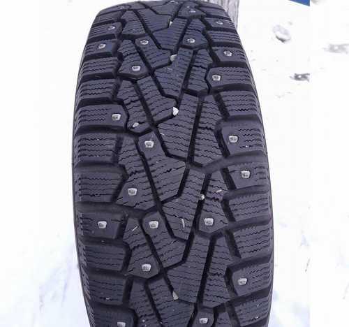 Pirelli Ice Zero 185/60 R14 82T