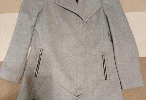 Пальто Остин размер XL