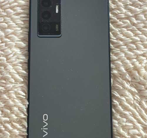 Vivo V23e, 8/128 ГБ
