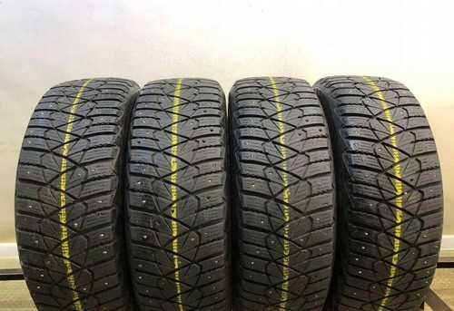 Dunlop Ice Touch 205/60 R16 99W