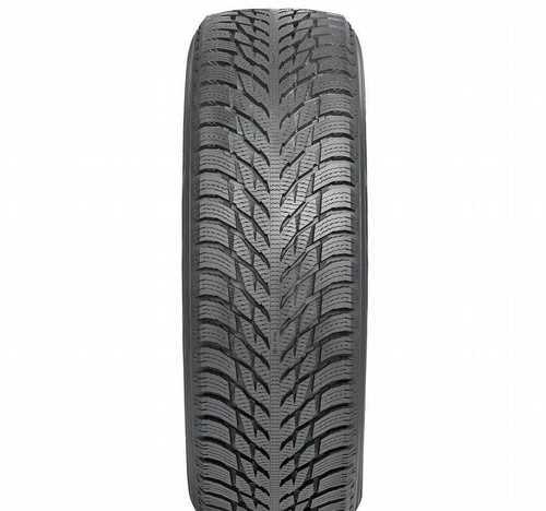 Ikon Tyres Autograph Snow 3 SUV 275/45 R21 110T