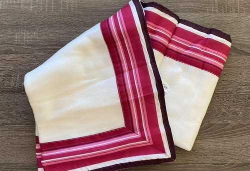 Покрывало плед