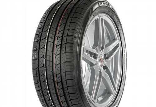 Centara Grand Tourer H/T 275/50 R20 113W