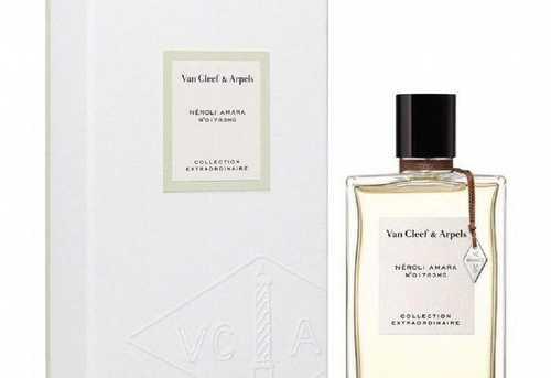 Парфюм Van Cleef & Arpels - Neroli Amara