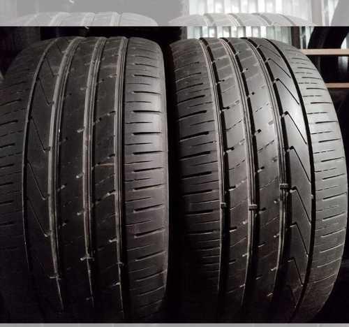 Hankook Ventus S1 Evo 2 K117 275/40 R20 106Y