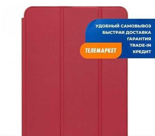 Чехол Smart Case для iPad mini 6 8.3" Red