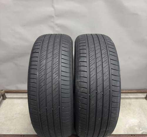 Kumho Solus HS63 225/55 R18 98V