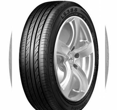 Landsail LS388 165/70 R13 79T