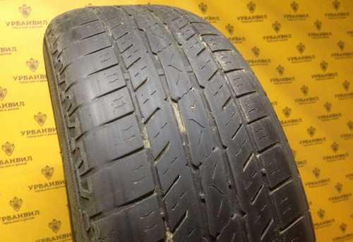 Barum Bravuris 4x4 235/65 R17
