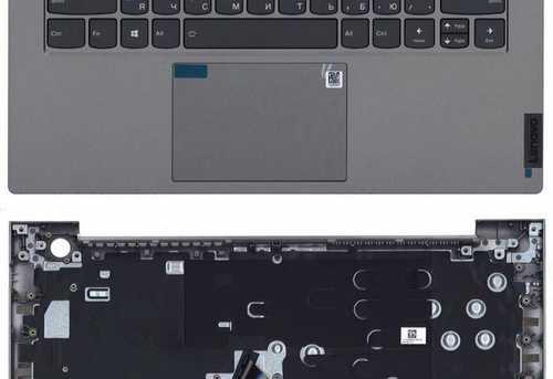 Клавиатура Lenovo ThinkBook 14 G2 ARE ITL