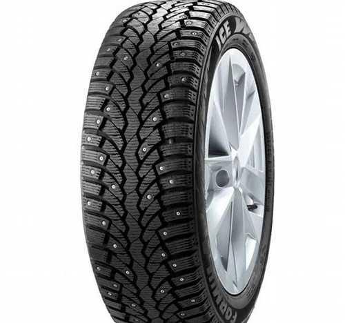 Pirelli Formula Ice 185/60 R15