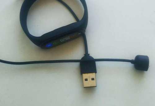 Xiaomi smart band 7DA14