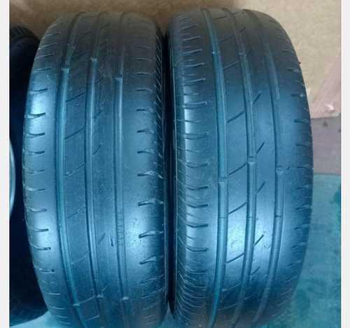КАМА 430 185/65 R15