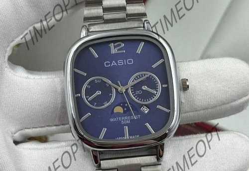 Часы Casio мужские (Арт.50907)