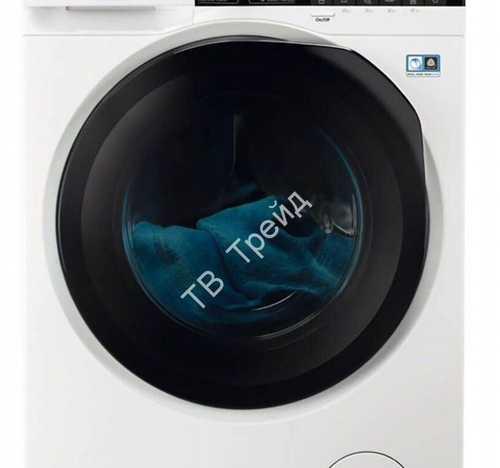 Стиральная машина Electrolux EW7WO349S