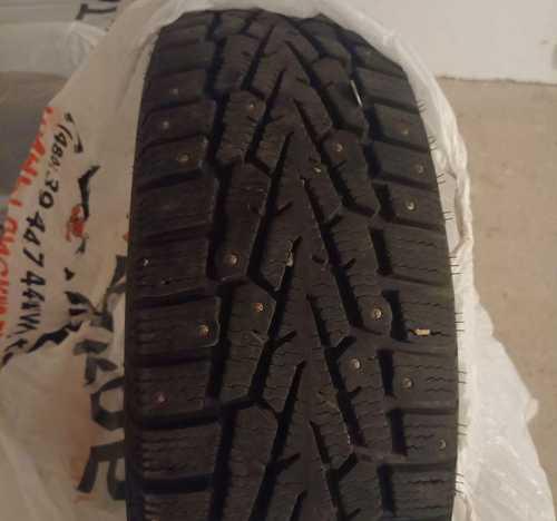 Contyre Arctic Ice 3 205/60 R16