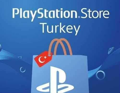 Подписка ps plus PlayStation с играми