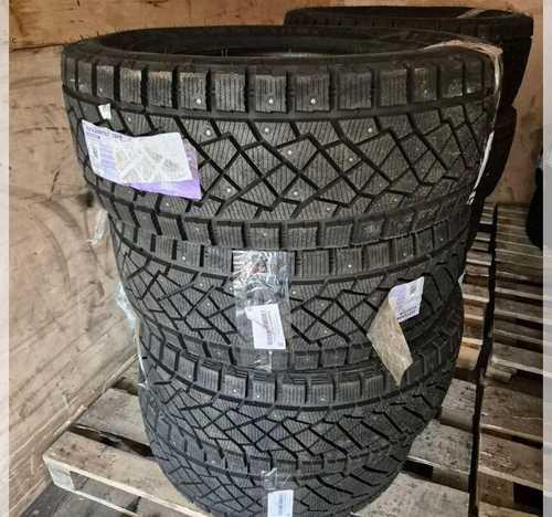 Predator New Mutant Arctic PNMICE 19 33/12.5 R20