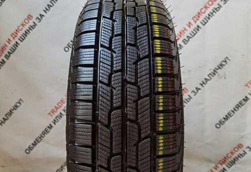 Firestone Multiseason 175/65 R14 82T