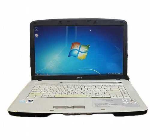 Ноутбук Acer Aspire 5315