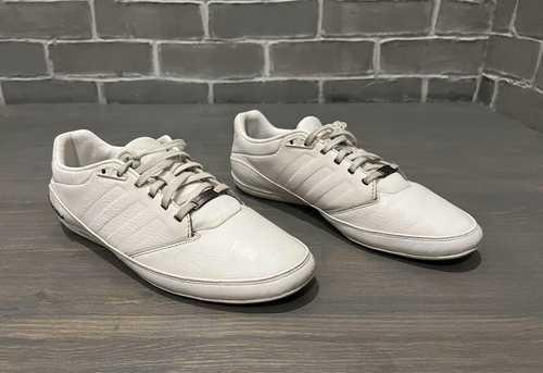 Adidas porsche design typ 64