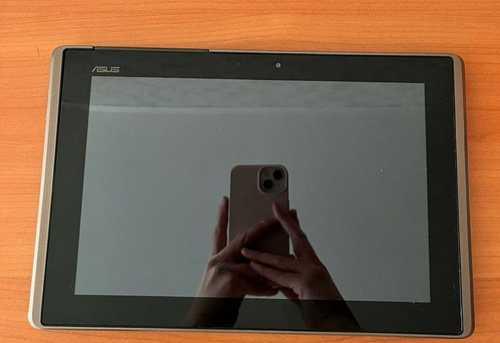 Планшет Asus eeepad TF101G