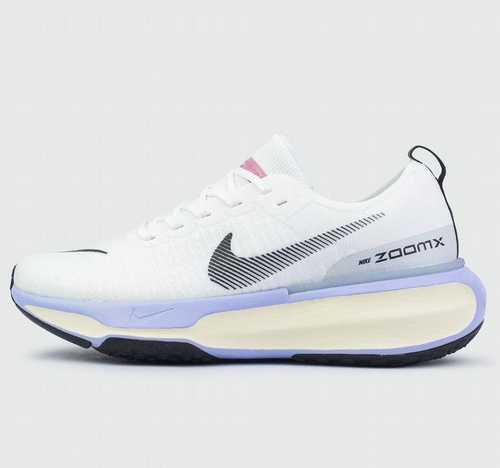 Кроссовки Nike Zoomx Invincible Run Fk 3