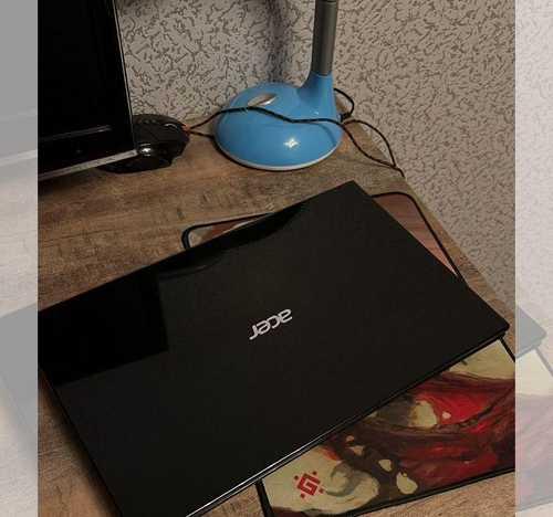 Acer aspire v3 571g