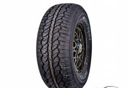 Windforce Catchfors A/T II 235/75 R15 109S