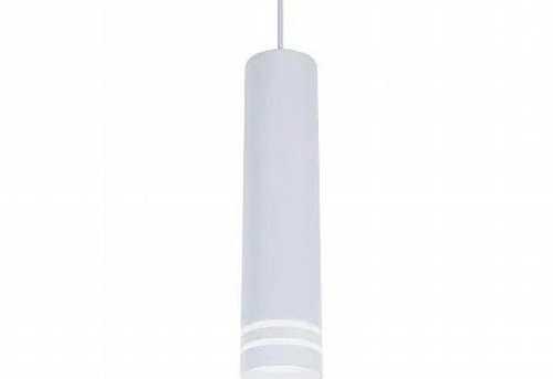 Подвесной светодиодный светильник Ambrella TN250