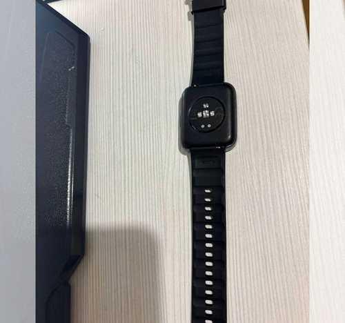 Realme Watch 3 pro