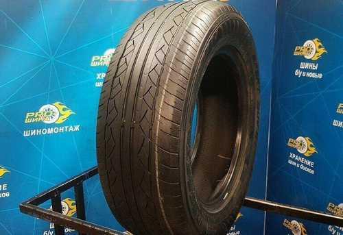 Interstate Sport GT 215/65 R16