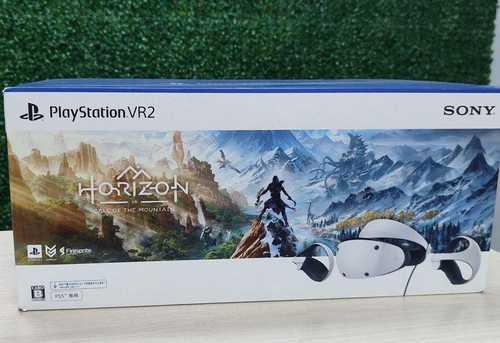 Sony playstation 5 VR2