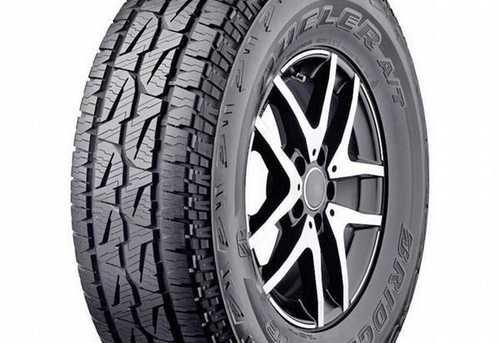 Bridgestone Dueler A/T 001 245/70 R17 110S