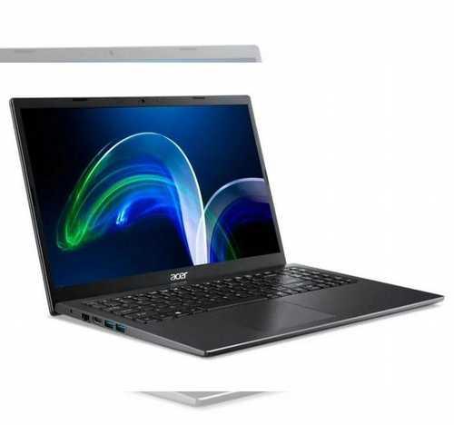 Ноутбук Acer Extensa 15 EX215-54-31K4 NX.egjer.040