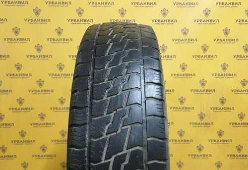 КАМА Кама-232 185/75 R16 95T