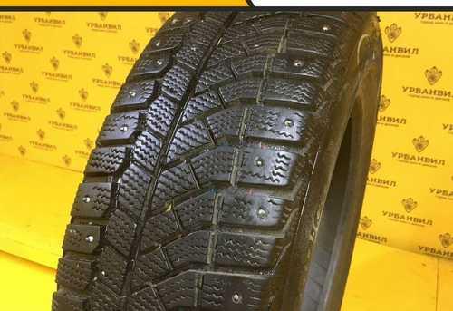 Viatti Brina Nordico V-522 185/65 R15 88T