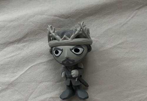 Funko pop game of thrones