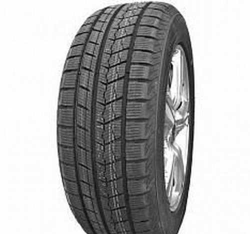 iLink Winter IL868 225/40 R18 92H