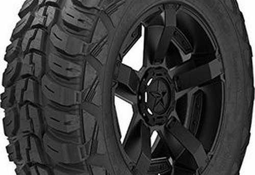 Kumho Road Venture M/T KL71 285/70 R17