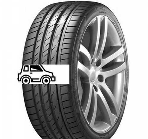 Laufenn S-Fit EQ LK01  225/45 R17 94V