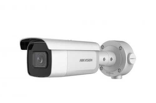 Ip видеокамера Hikvision DS-2CD3656G2T-IZS